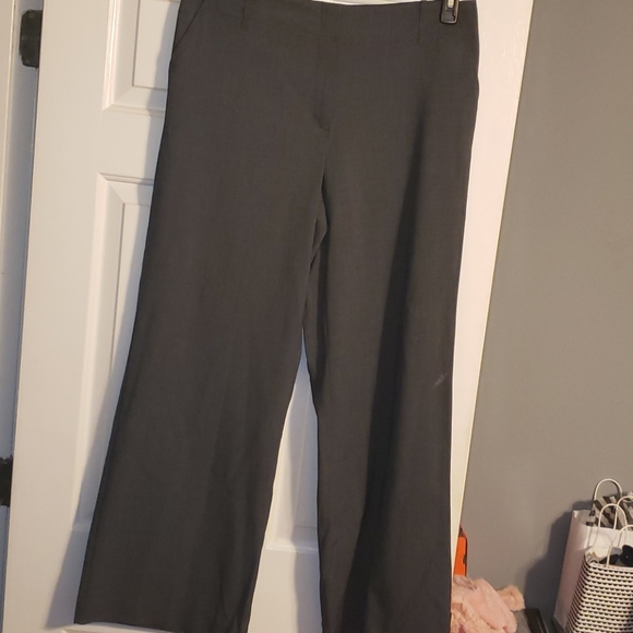 George | Pants & Jumpsuits | George Wide Leg Trousers | Poshmark